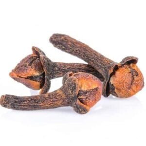 Cloves – KVS Exports Inc